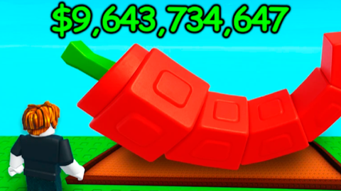 Combat Initiation | Combat Initation — Roblox Scripts | ScriptBlox