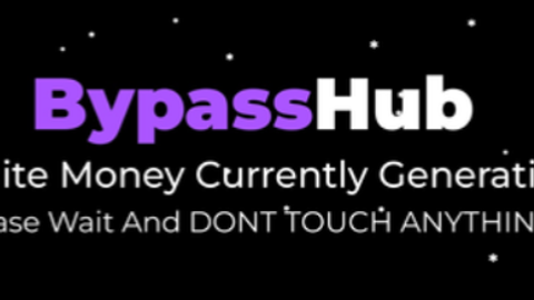 Universal Script 📌 | Skelton ESP universal — Roblox Scripts | ScriptBlox