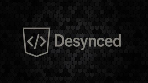 096 [SCP] | 096 SCP — Roblox Scripts | ScriptBlox