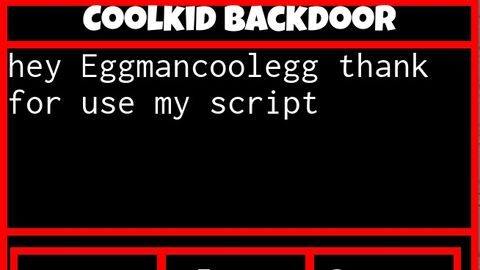 Universal Script 📌 | ExSer V2 — Roblox Scripts | ScriptBlox