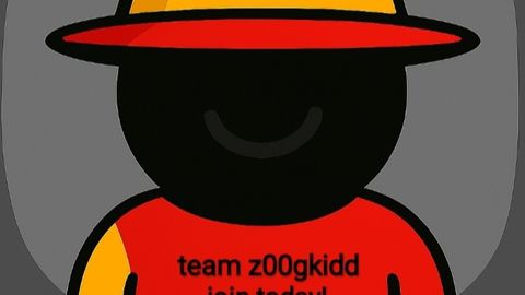 Universal Script 📌 | z00gkidd jumpscare's gui — Roblox Scripts | ScriptBlox