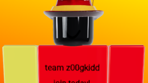 Notoriety: A PAYDAY® Experience | gui — Roblox Scripts | ScriptBlox