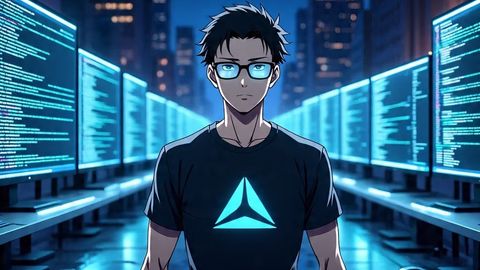 Universal Script 📌 | Y8 — Roblox Scripts | ScriptBlox