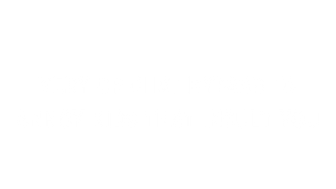 Universal Script 📌 | Open Source Ring Parts — Roblox Scripts | ScriptBlox