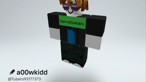 Universal Script 📌 | Script music — Roblox Scripts | ScriptBlox