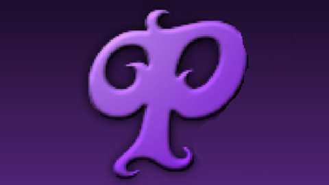 Project Delta | swimhub project delta — Roblox Scripts | ScriptBlox