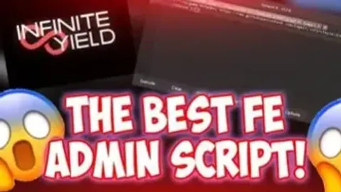 Project Delta | swimhub project delta — Roblox Scripts | ScriptBlox