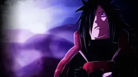 Universal Script 📌 | Madara moveset — Roblox Scripts | ScriptBlox