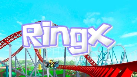 Universal Script 📌 | RingX XF — Roblox Scripts | ScriptBlox