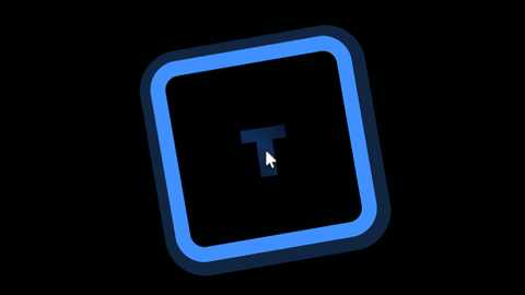 Universal Script 📌 | Thunder anim — Roblox Scripts | ScriptBlox