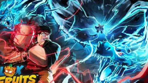 Universal Script 📌 | cframe speed — Roblox Scripts | ScriptBlox