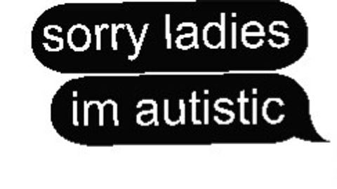 Universal Script 📌 | Redz Hub Blox Fruits not mine — Roblox Scripts | ScriptBlox