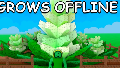 Strucid | Op — Roblox Scripts | ScriptBlox