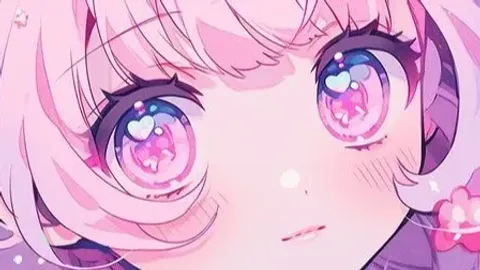 u/OmgHub | ScriptBlox