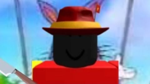 Universal Script 📌 | z00gkidd ui v2 — Roblox Scripts | ScriptBlox