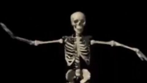 Universal Script 📌 | pelusins epic f3x gui fe bypas — Roblox Scripts | ScriptBlox