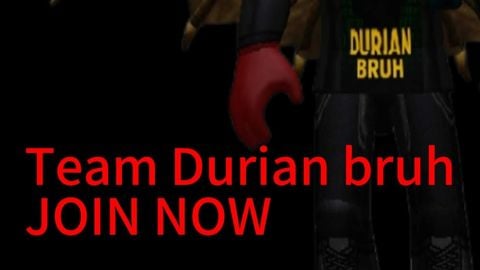 Universal Script 📌 | Shift lock — Roblox Scripts | ScriptBlox