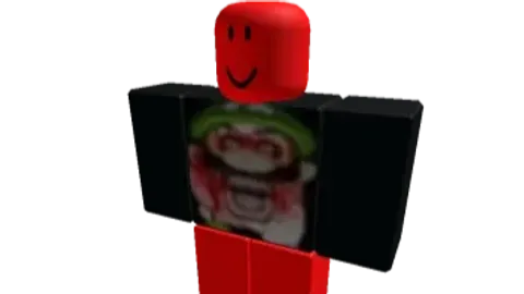 Universal Script 📌 | TURKKidd realm v1 — Roblox Scripts | ScriptBlox