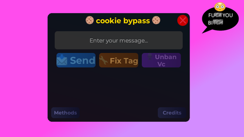 Universal Script 📌 | TSB custom movesets — Roblox Scripts | ScriptBlox