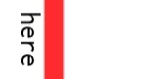 Universal Script 📌 | Devin Husseins executor — Roblox Scripts | ScriptBlox