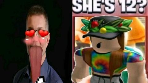 Universal Script 📌 | Lag sever — Roblox Scripts | ScriptBlox