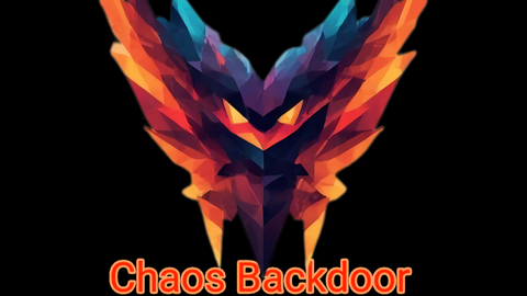 MIC UP 🔊 | Phantom Hub — Roblox Scripts | ScriptBlox