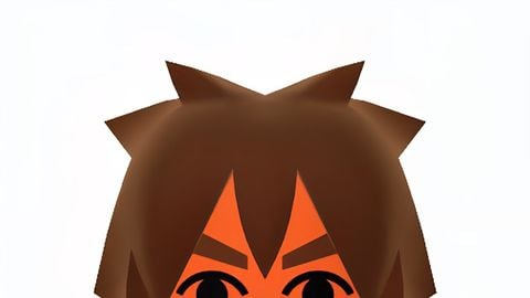 Universal Script 📌 | autoexec folder — Roblox Scripts | ScriptBlox