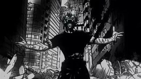 Universal Script 📌 | SimpleSpyV3 — Roblox Scripts | ScriptBlox