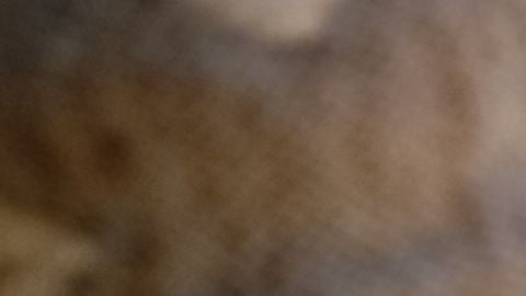 Universal Script 📌 | meme sound update — Roblox Scripts | ScriptBlox