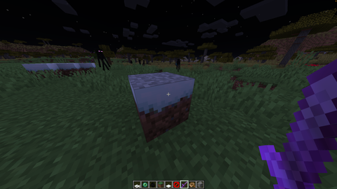 Universal Script 📌 | CRAZY GOOD ADMIN PANEL KILL ALL BAN ALL NO KEY SYSTEM — Roblox Scripts ...