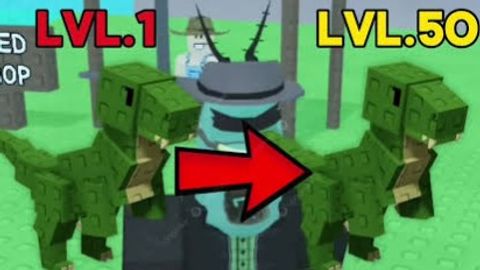 Southwest Florida Beta | KILL ALL GUN MODS VEHICLE MODS — Roblox ...