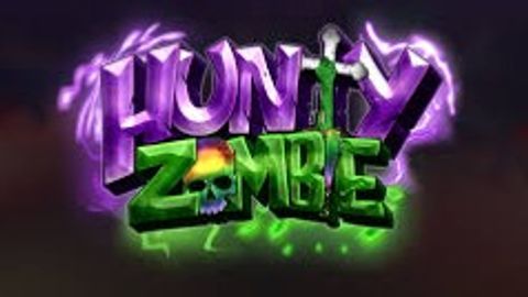 Universal Script 📌 | hunty zombie — Roblox Scripts | ScriptBlox