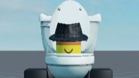 Universal Script 📌 | Dex Explorer plus — Roblox Scripts | ScriptBlox