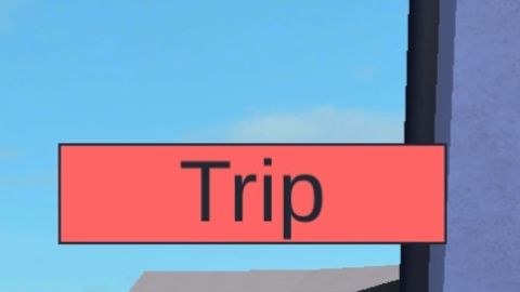 Universal Script 📌 | trip gui — Roblox Scripts | ScriptBlox