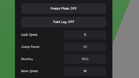 Universal Script 📌 | egor gui — Roblox Scripts | ScriptBlox
