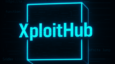 Universal Script 📌 | Xploit Hub — Roblox Scripts | ScriptBlox