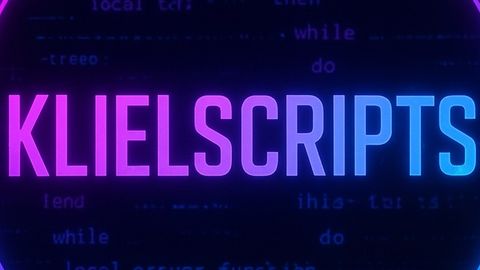 Universal Script 📌 | Universal Aimbot By Kliel (keyless) — Roblox ...