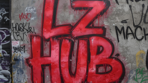 Universal Script 📌 | Lz Hub — Roblox Scripts | ScriptBlox