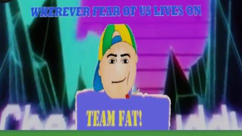 Search the best Roblox Scripts available in community | ScriptBlox