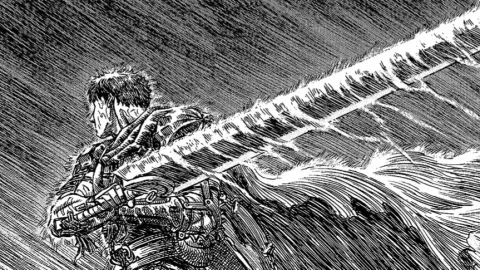 Universal Script 📌 | NIGHTMARE custom open source crosshair — Roblox Scripts | ScriptBlox