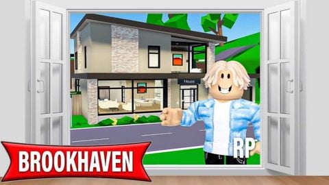 Universal Script 📌 | Fly V3 — Roblox Scripts | ScriptBlox