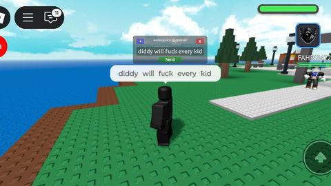 Universal Script 📌 | Debuggers — Roblox Scripts | ScriptBlox