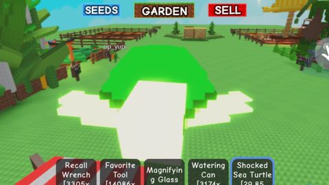 KAT | OP SCRIPT (Owl Hub) — Roblox Scripts | ScriptBlox