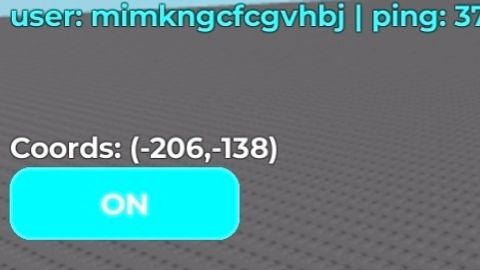 Universal Script 📌 | Info player — Roblox Scripts | ScriptBlox