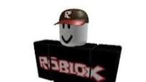 Universal Script 📌 | c00lgui Green Edition by me — Roblox Scripts ...