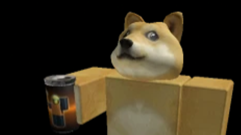 Universal Script 📌 | Sword Fighting AI — Roblox Scripts | ScriptBlox