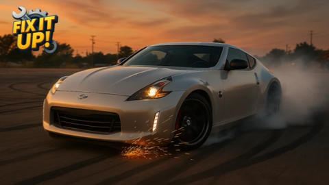 Universal Script 📌 | Looking for script for FIX IT UP — Roblox Scripts ...