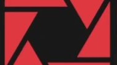 Universal Script 📌 | Dark — Roblox Scripts | ScriptBlox