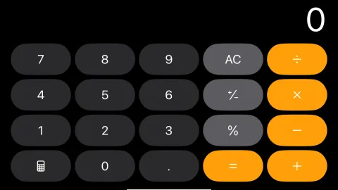 Universal Script 📌 | Calculator — Roblox Scripts | ScriptBlox