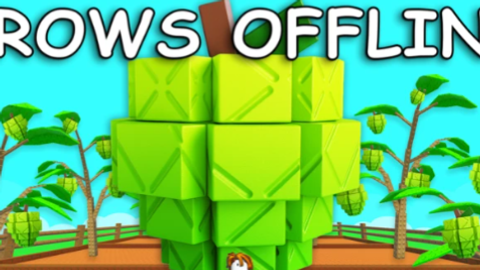 Universal Script 📌 | Zero Gravity — Roblox Scripts | ScriptBlox